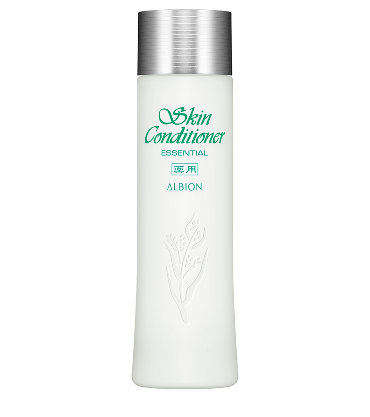 Click here for Albion Skin Conditioner Essential N - 11.16 fl oz... prices