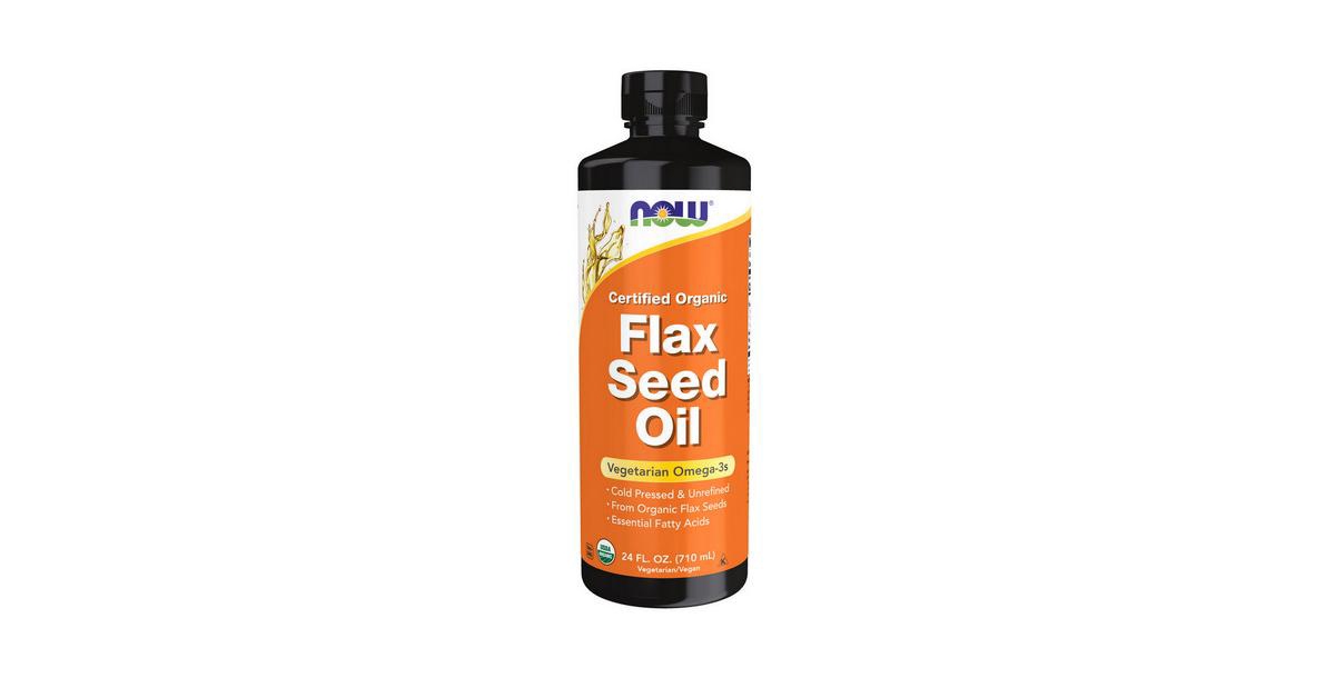 Click here for Now Foods Flax Seed Oil  24 oz prices