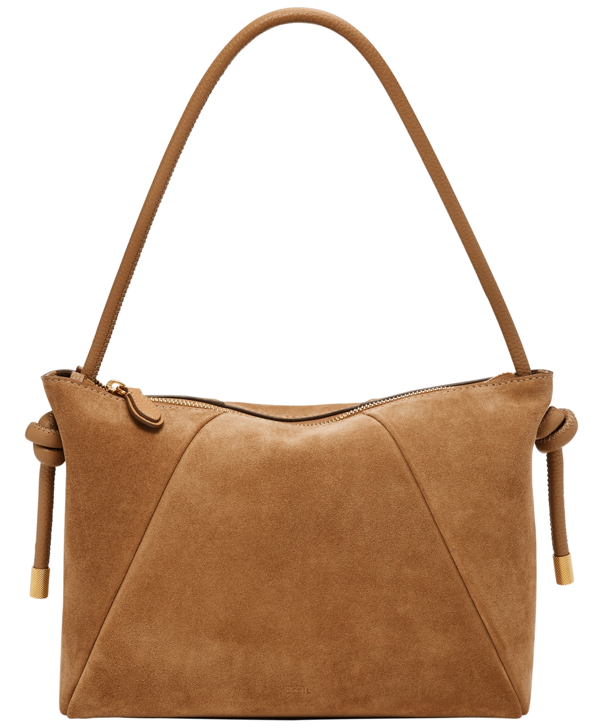 Click here for Willa Shoulder Bag - Beige prices