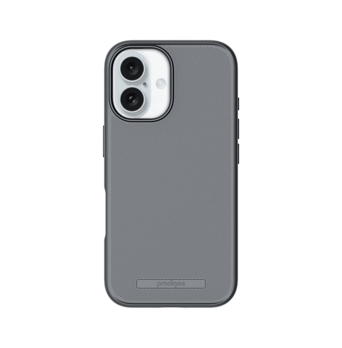 Click here for prodigee Solid MagSafe Case for Apple iPhone 16 -... prices