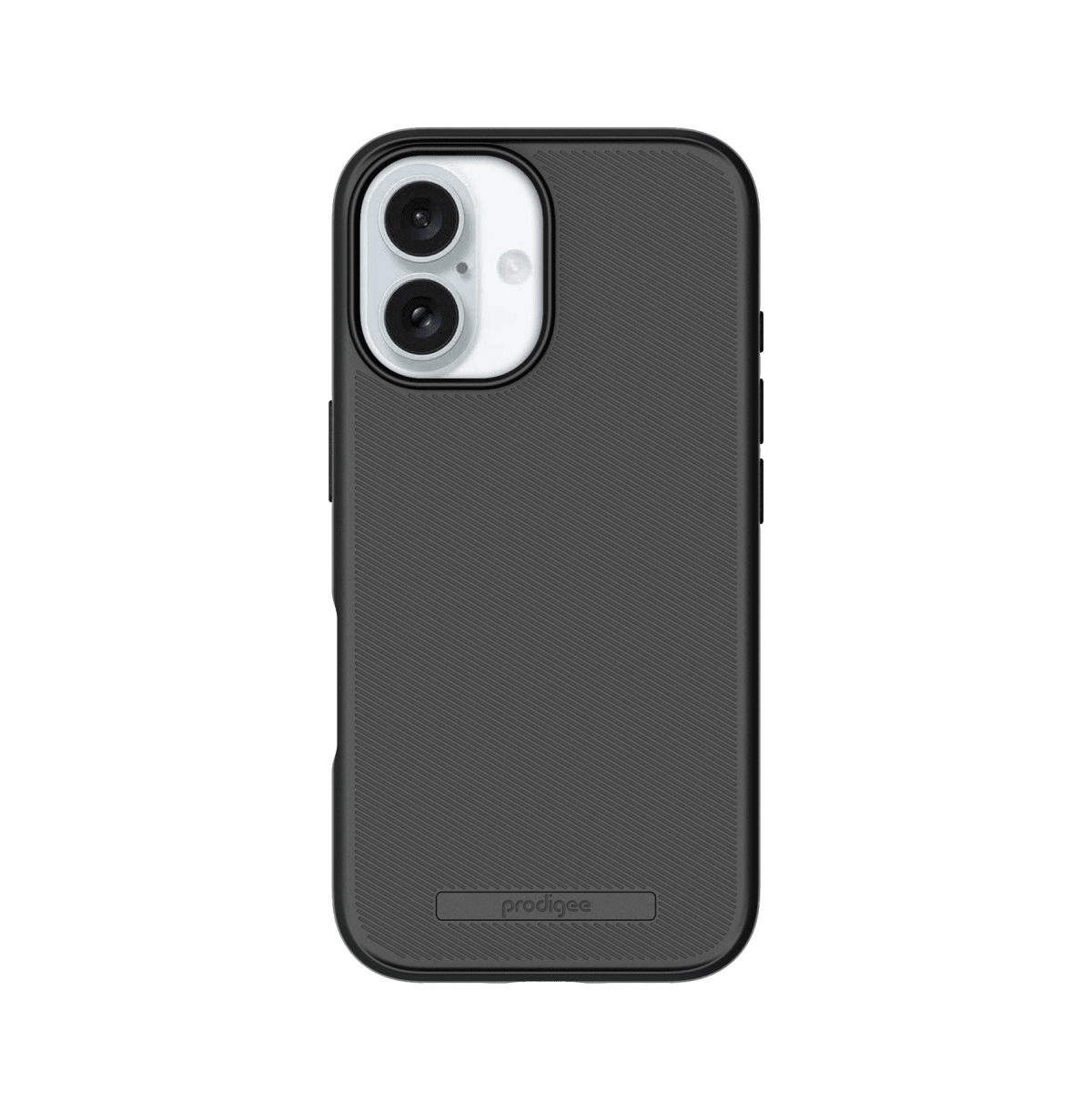 Click here for prodigee Solid MagSafe Case for Apple iPhone 16 -... prices