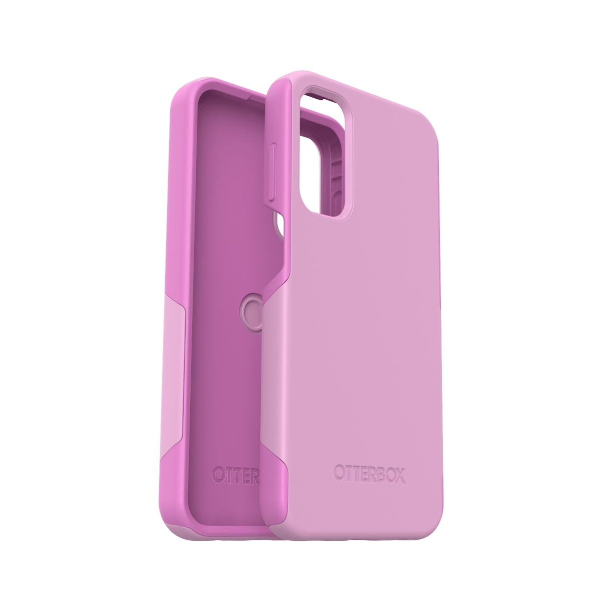 Click here for OtterBox Commuter Lite Case for Samsung Galaxy A15... prices