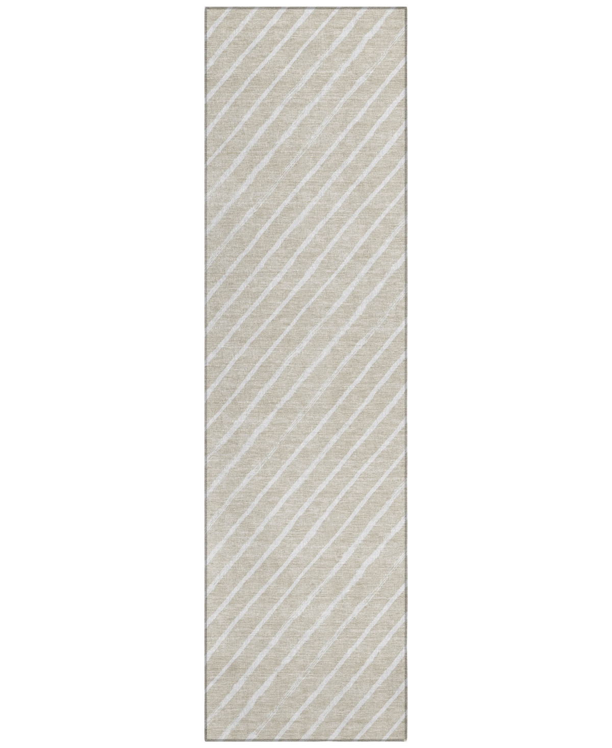 Click here for Addison Holiday Washable Indoor/Outdoor ACN1819 23... prices