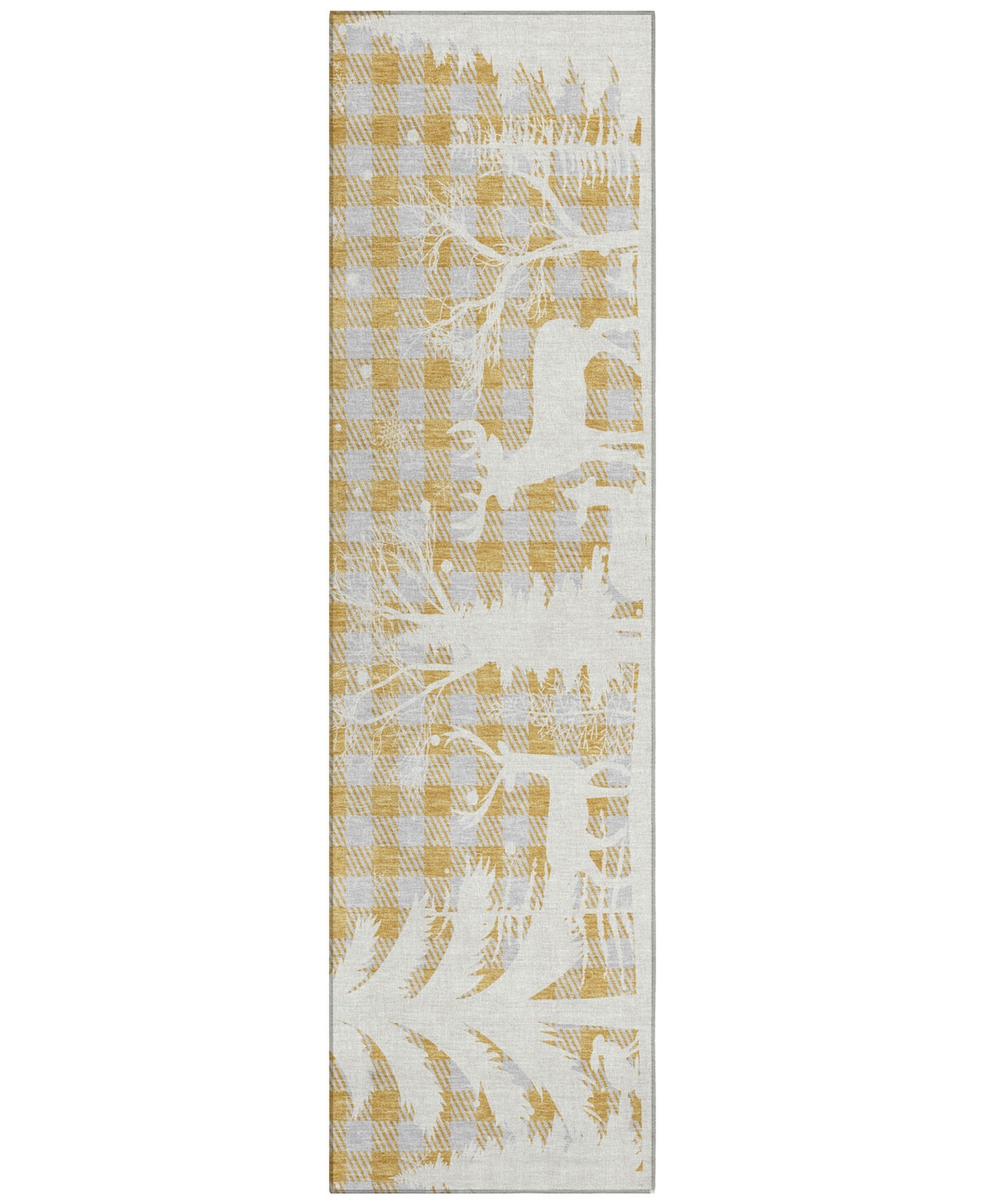 Click here for Addison Holiday Washable Indoor/Outdoor ACN1824 23... prices