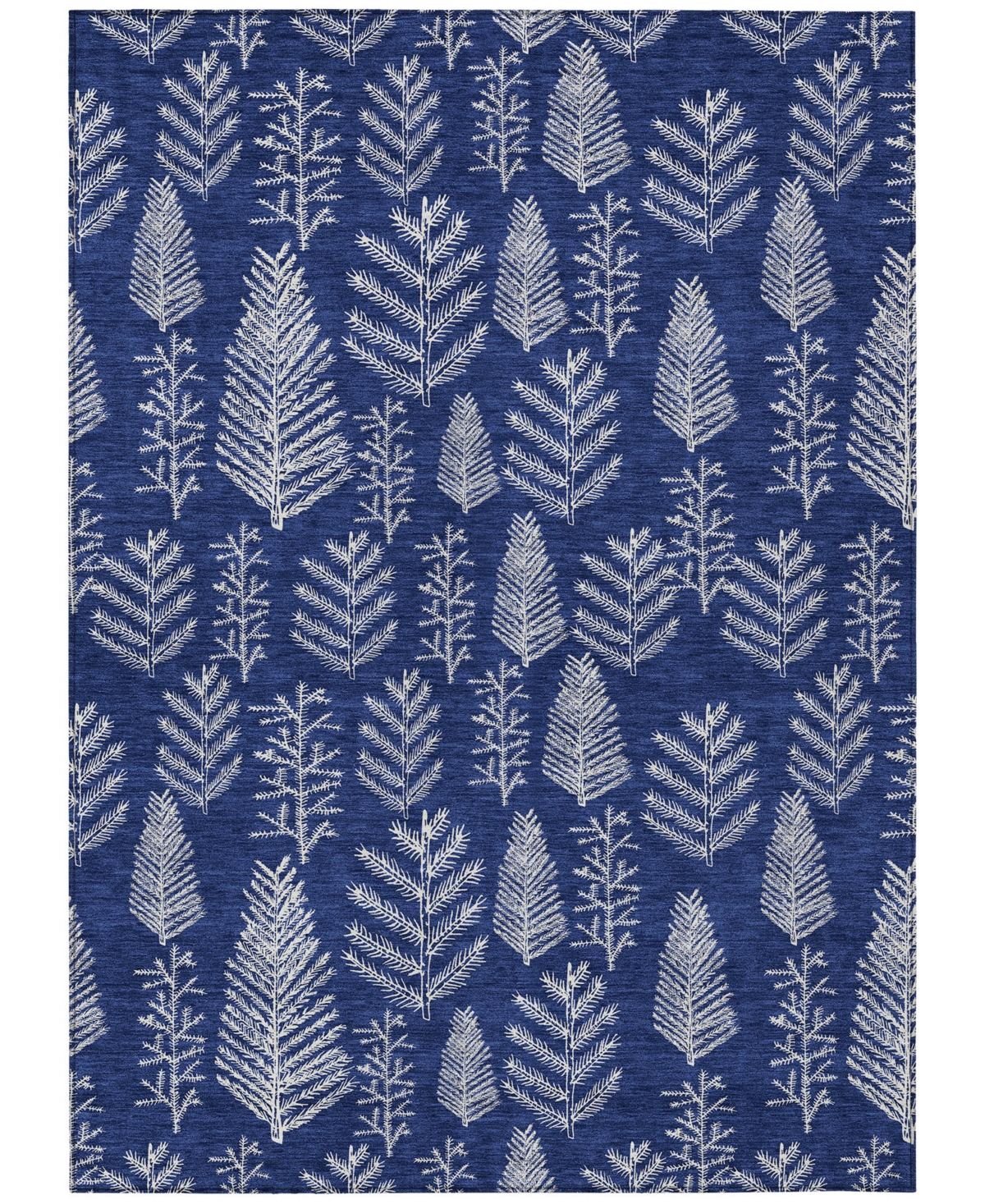 Click here for Addison Holiday Washable Indoor/Outdoor ACN1813 3x... prices