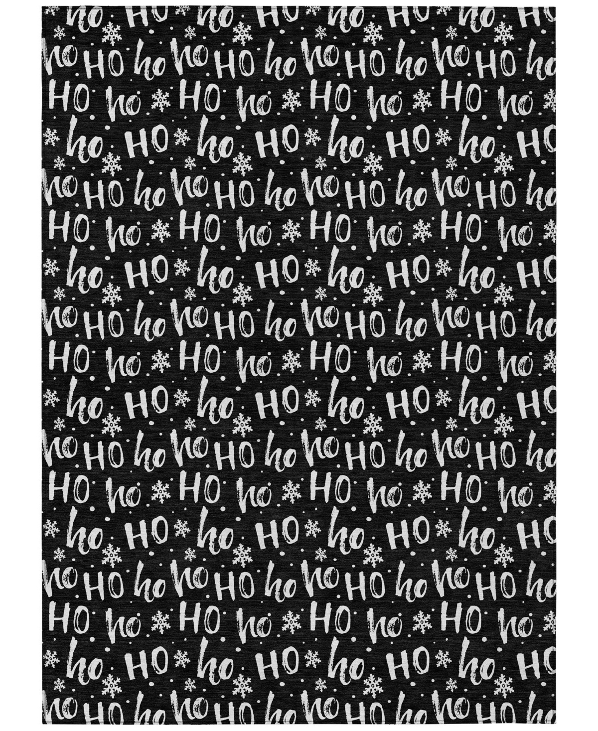 Click here for Addison Holiday Washable Indoor/Outdoor ACN1814 5x... prices