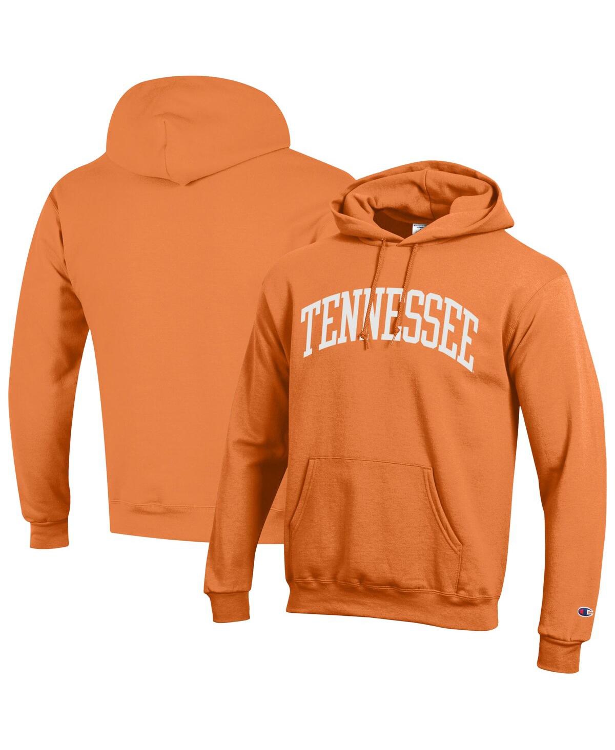 Click here for Champion Mens Tennessee Orange Tennessee Volunteer... prices