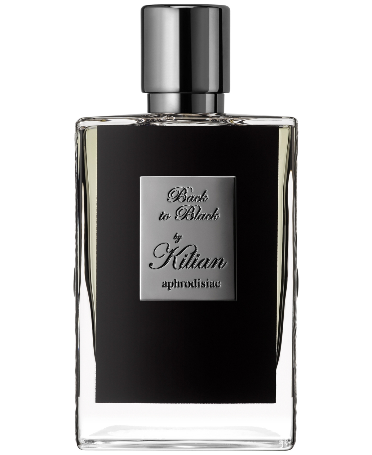 Click here for Kilian Paris Back to Black  Aphrodisiac Eau De Par... prices
