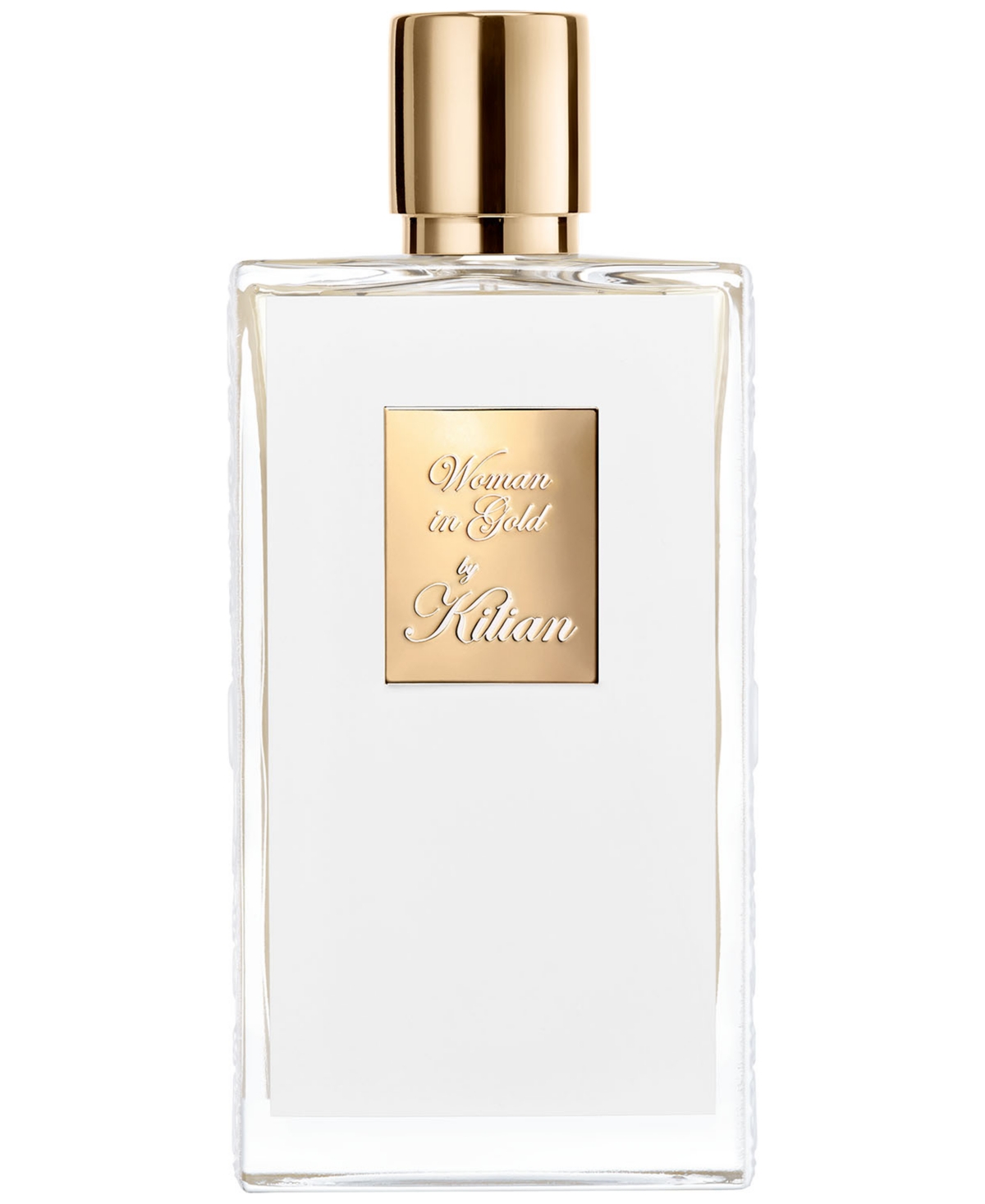 Click here for Kilian Paris Woman in Gold Eau De Parfum  3.4 oz. prices