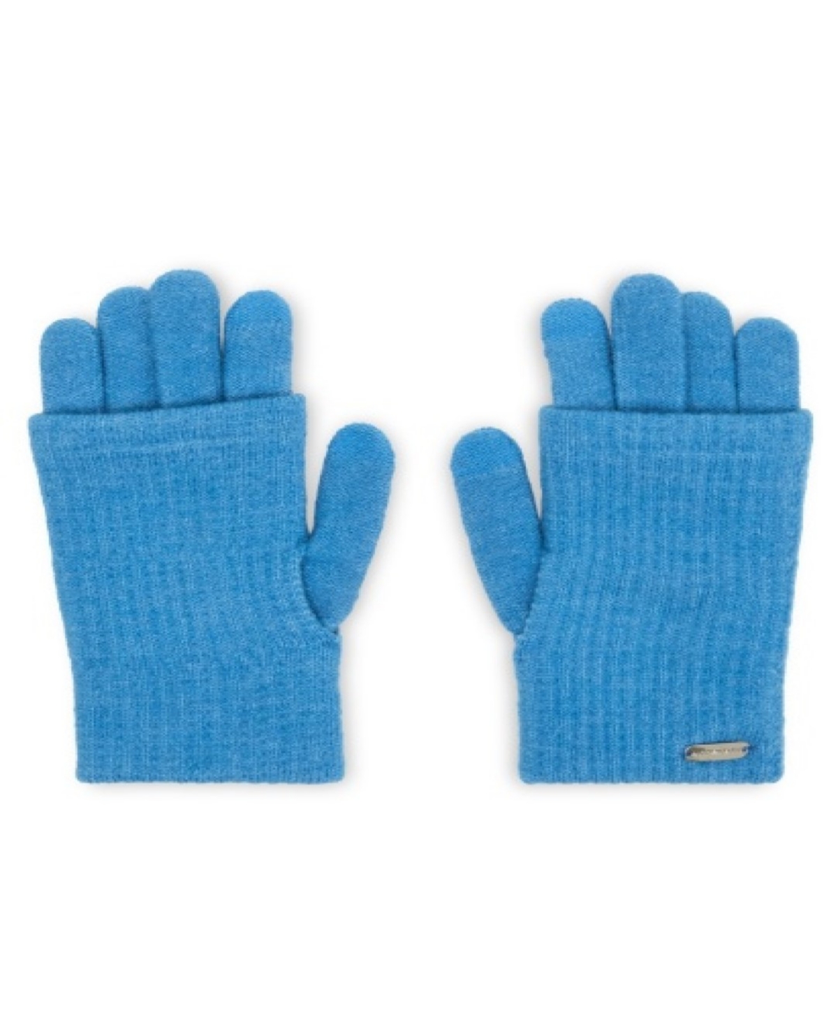 Click here for Steve Madden Womens Cozy Touchscreen Gloves  Creat... prices