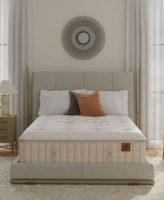 Click here for Hotel Natural Collection By King Koil Aster 16.5 T... prices