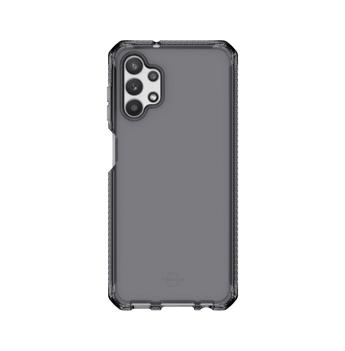 Click here for ITSkins Spectrum Clear Case for Samsung Galaxy A13... prices
