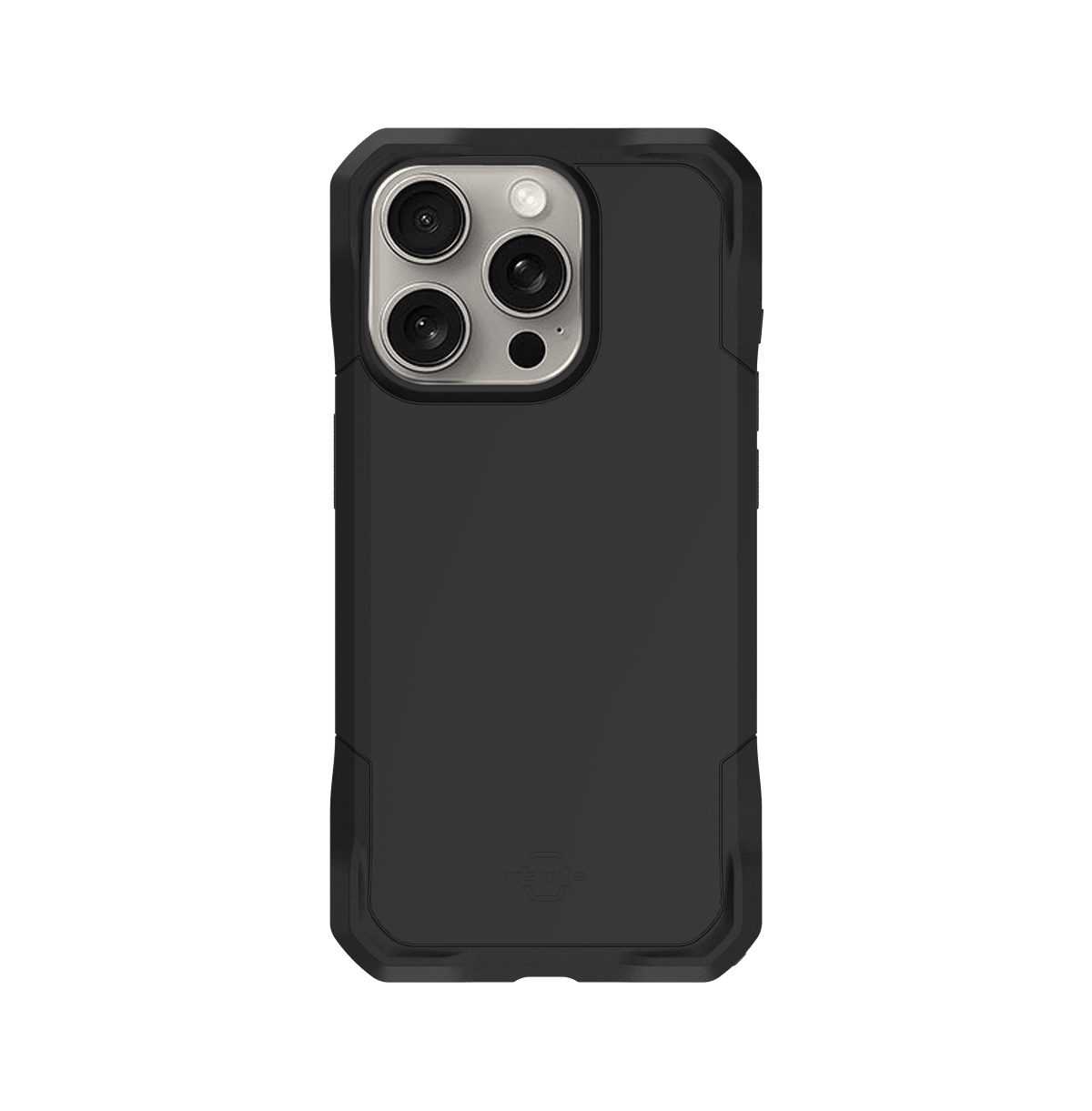 Click here for ITSkins Spectrum_R Armor Case for Apple iPhone 15... prices