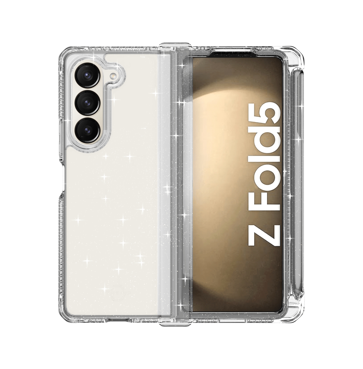 Click here for ITSkins Supreme_R Hinge Spark Case with Pen Holder... prices