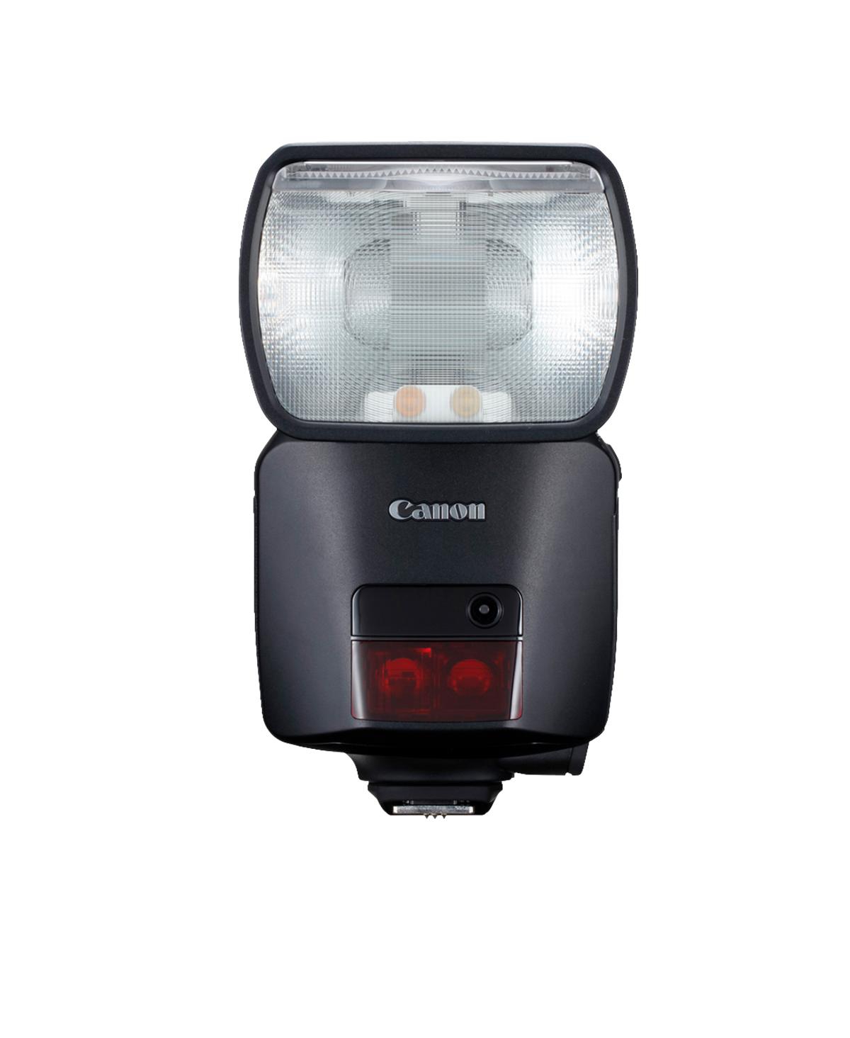 Click here for Canon Speedlite El-1 Flash  Version 2 prices