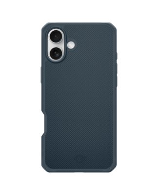 Click here for Itskins Ballisticr Nylon Magsafe Case For Apple Ip... prices