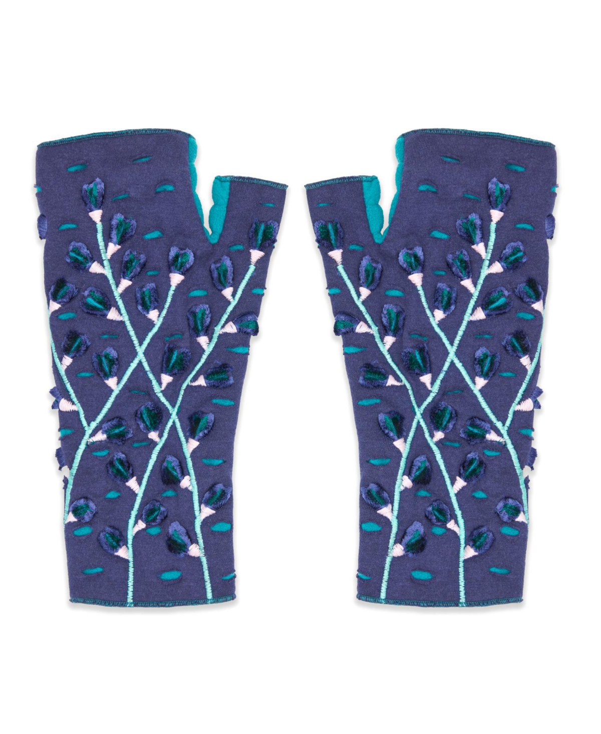 Click here for Feelgoodz Women s Artisan Crafted Fleece Lined Col... prices