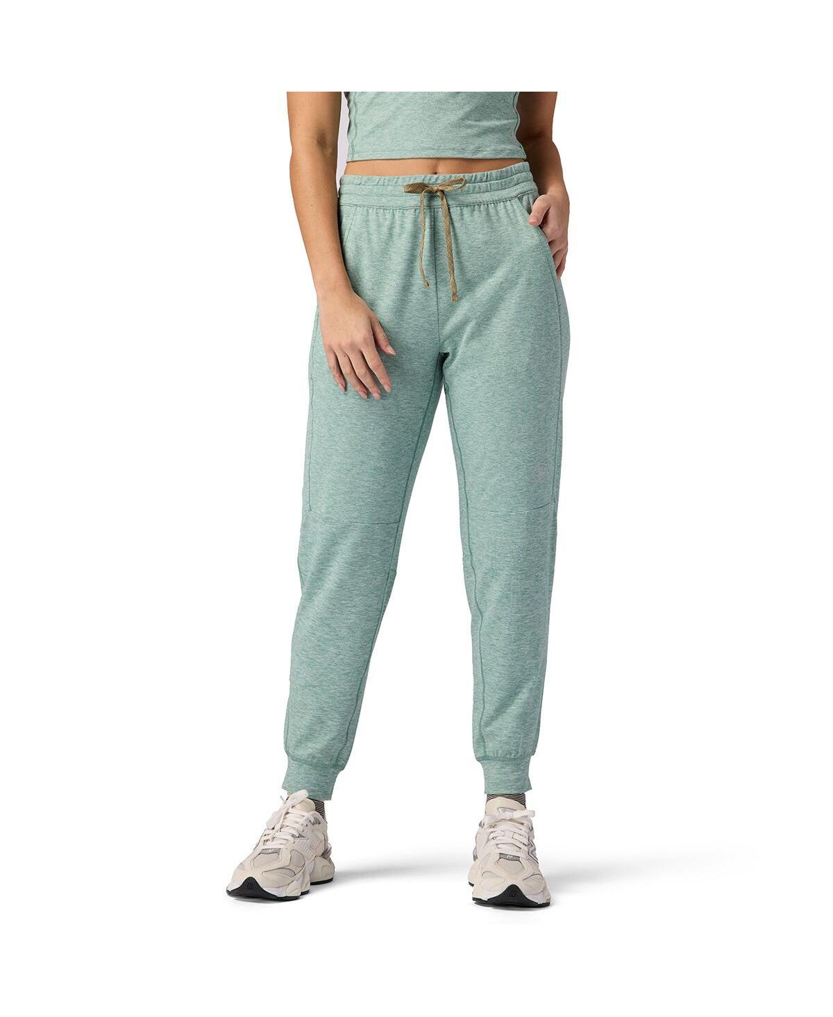 Click here for Backcountry Womens Destination Everywhere Jogger C... prices