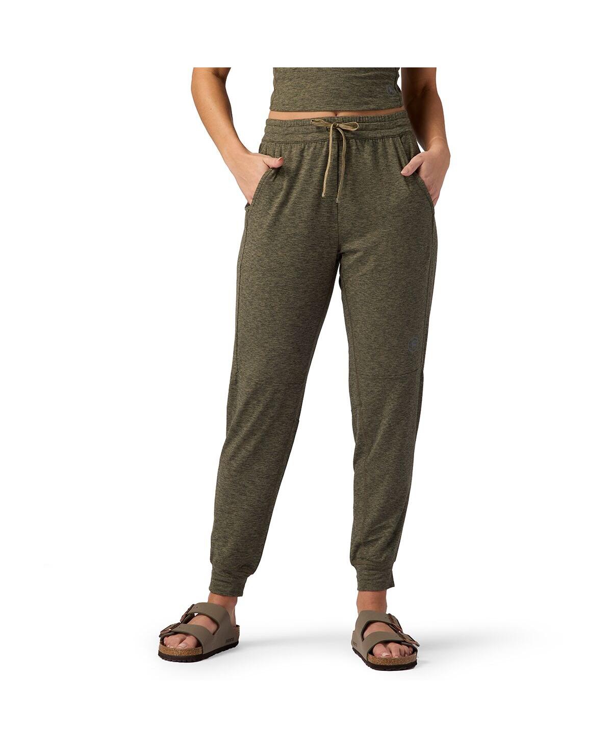 Click here for Backcountry Womens Destination Everywhere Jogger C... prices