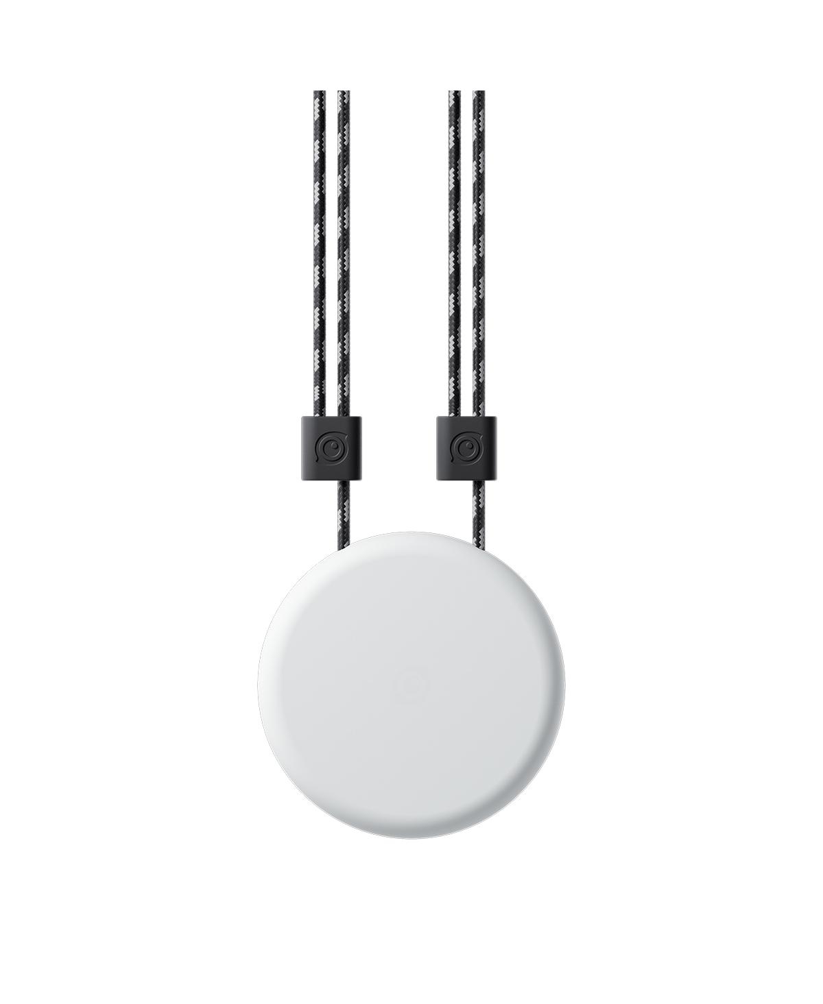 Click here for Insta360 Magnet Pendant for Go 3 Camera prices