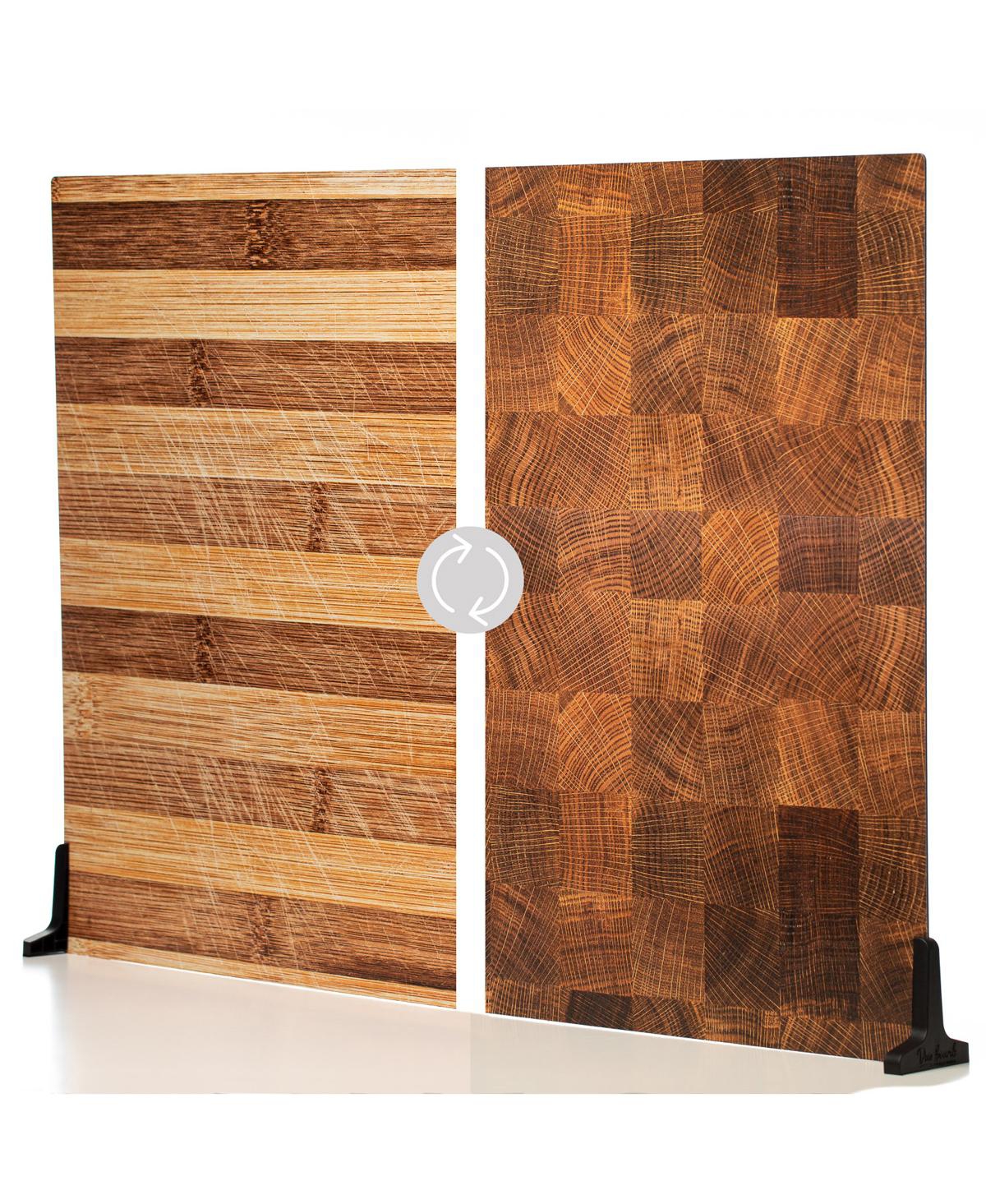 Click here for V-flat World Duo Board - 30x40" Double Sided... prices