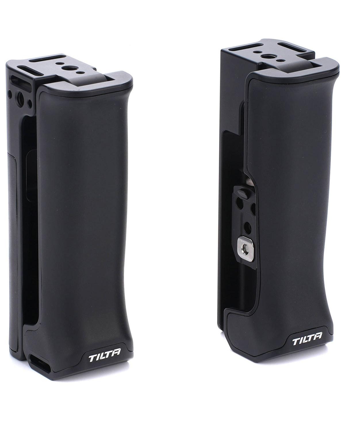 Click here for Tilta Support Handle for Dji Remote Monitor  Black... prices
