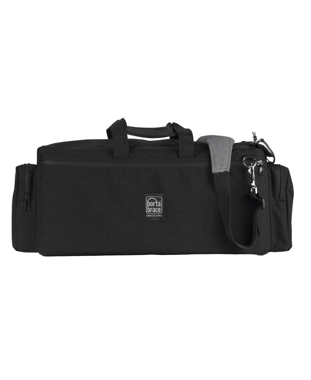 Click here for Porta Brace Car-RONINRS2 Lightweight Shoot-Ready C... prices