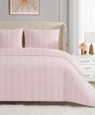 Click here for Juicy Couture Jenny Velour Striped Jacquard Comfor... prices