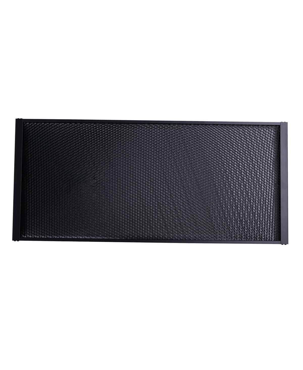 Click here for Aputure 45 Degree Metal Light Control Grid for Nov... prices