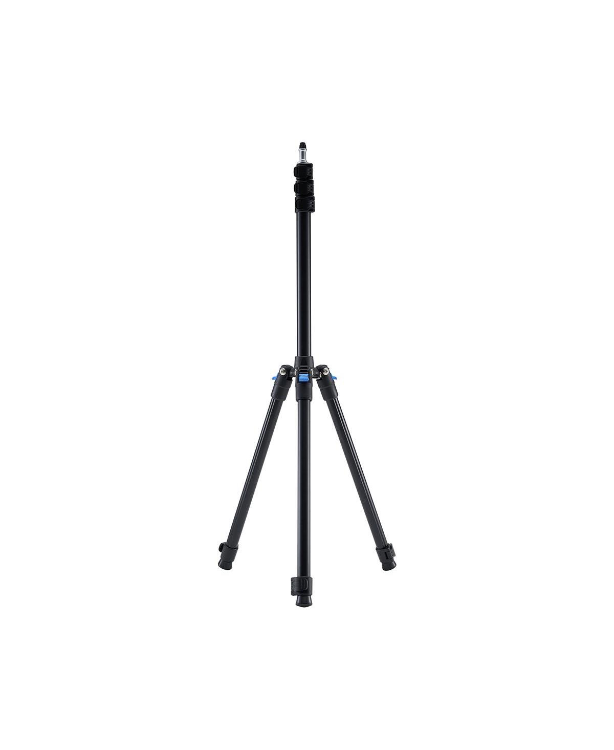 Click here for amaran 6.5 3-Section Aluminum Light Stand prices