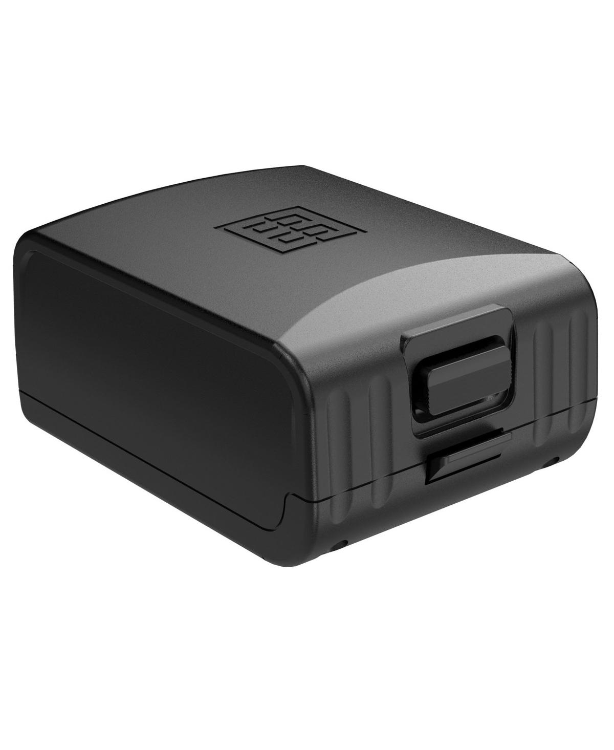 Click here for Elinchrom 14.4V Li-Ion Battery for Five Monolight prices