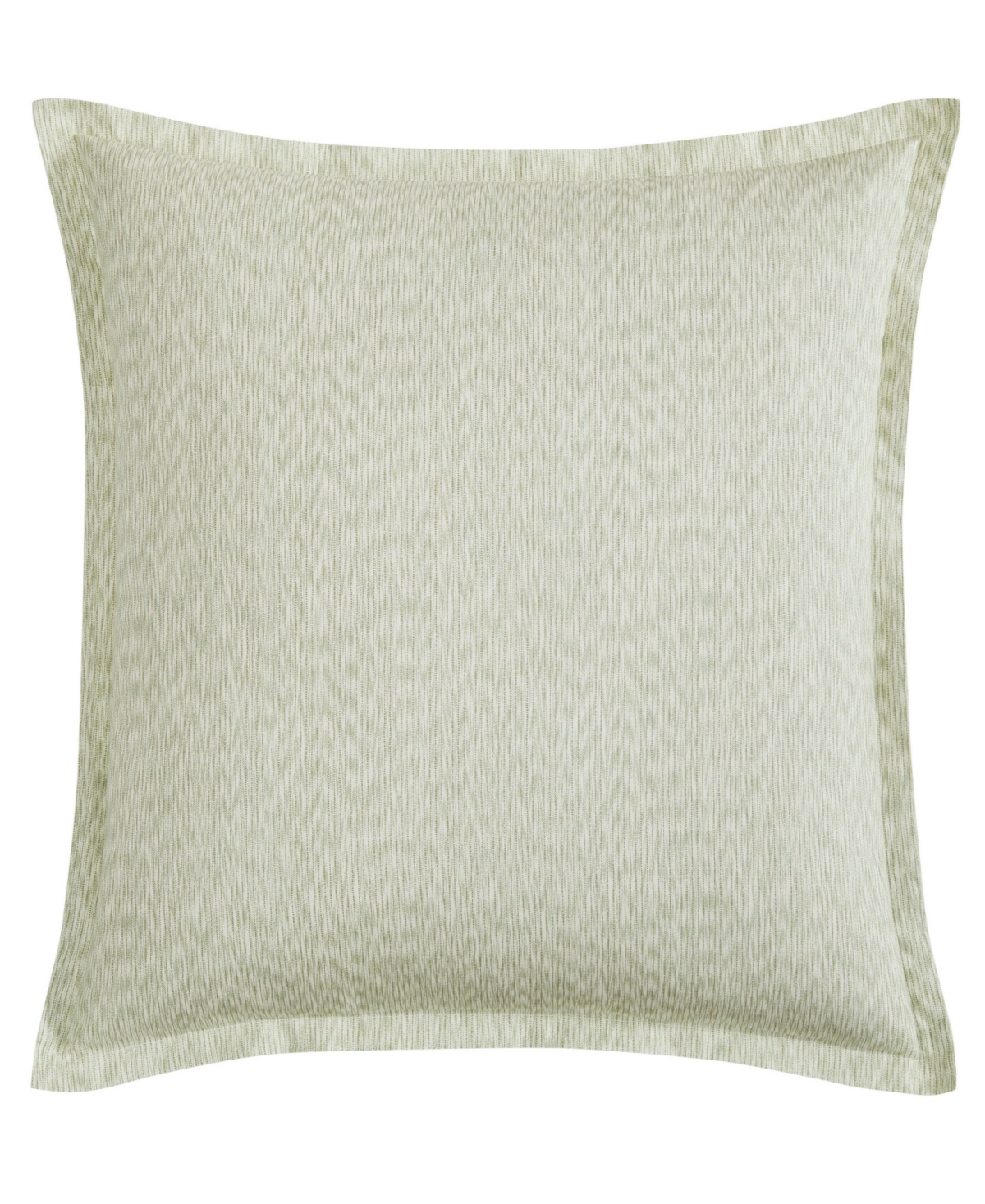 Click here for Tommy Bahama Palm Paradise Texture Sham  European... prices