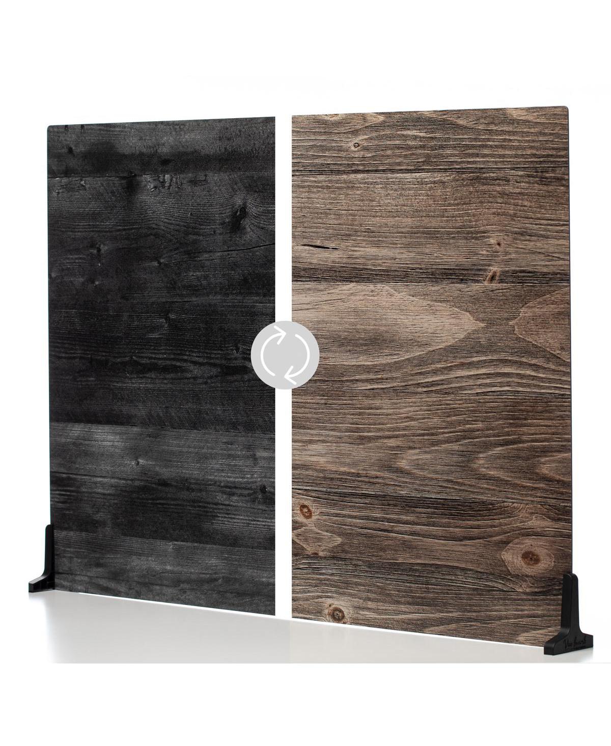 Click here for V-flat World Duo Board - 30x40" Double Sided... prices