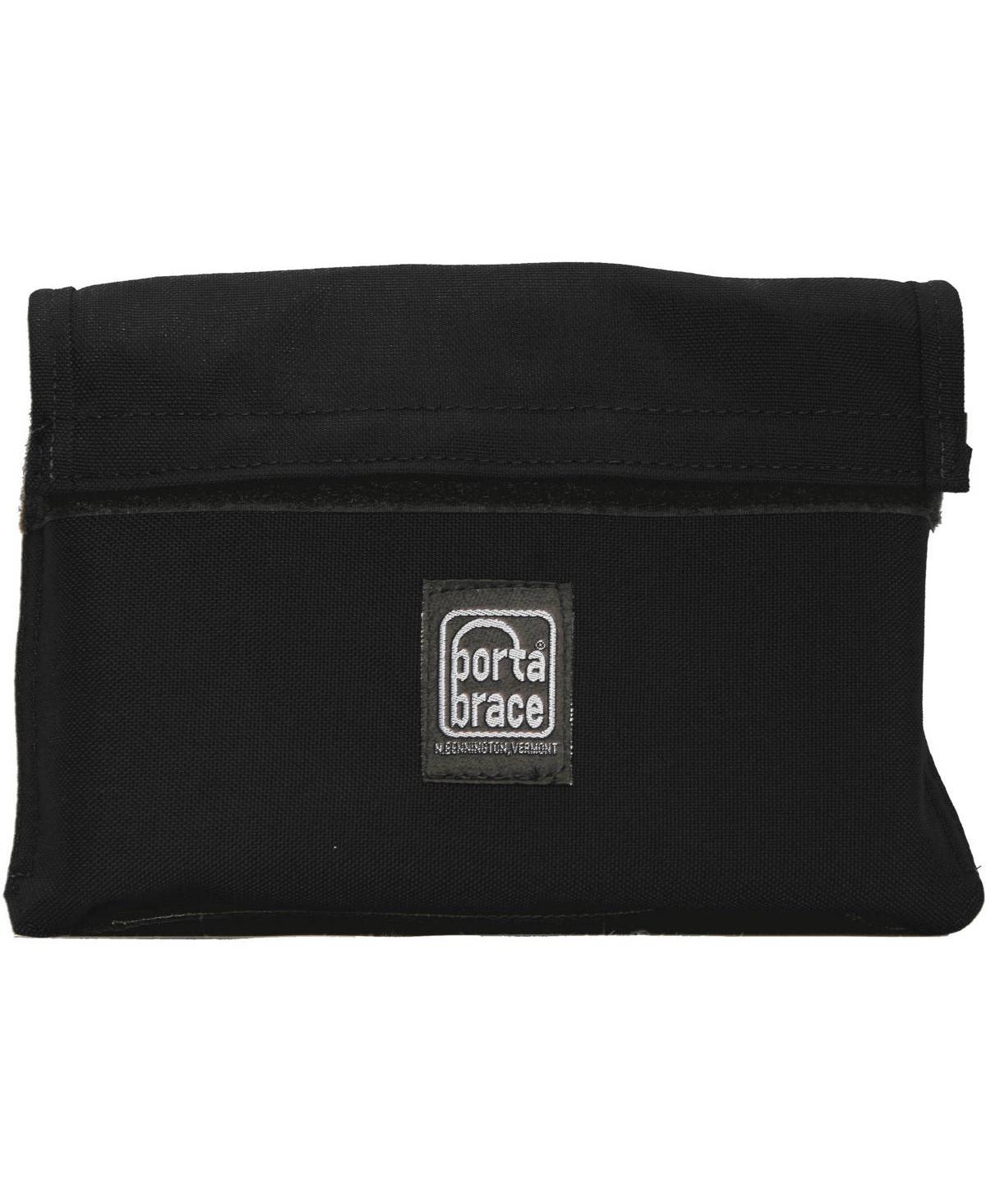 Click here for Porta Brace Mo-LVM071W Flat Screen Monitor Case fo... prices