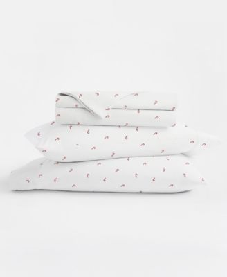 Click here for Ienjoy Home Holiday Pattern Sheet Sets prices
