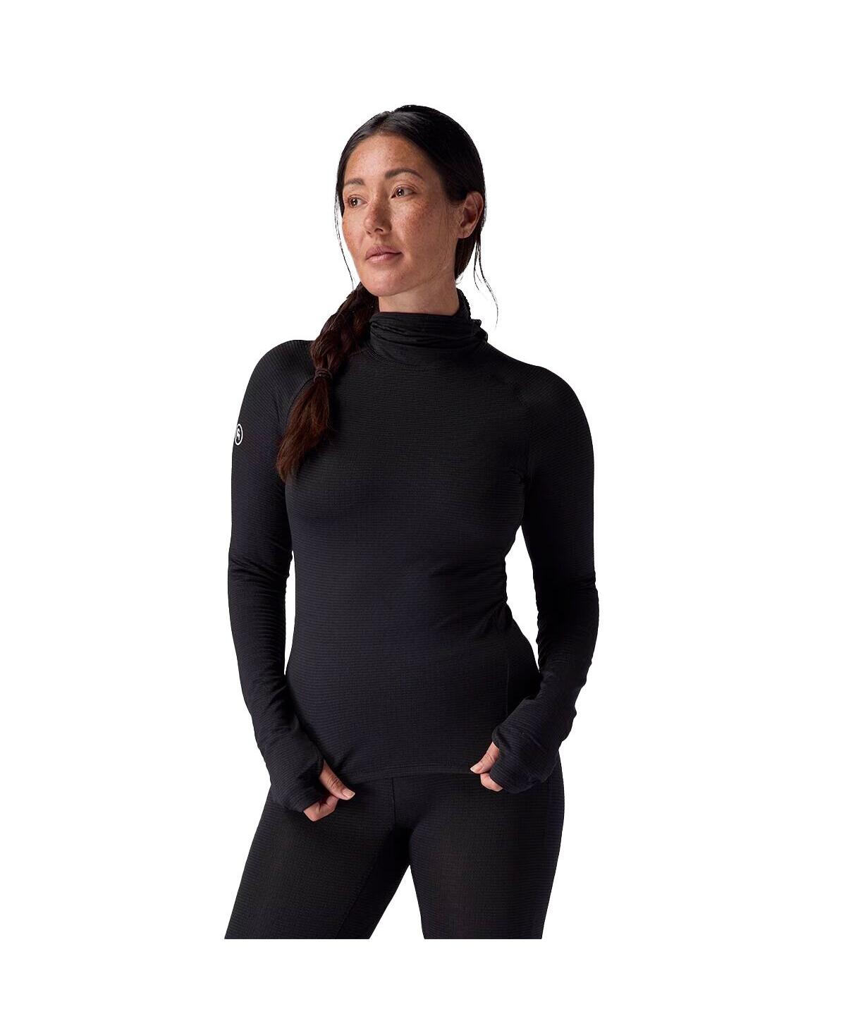 Click here for Backcountry Womens Backcountry Pines Microgrid Ult... prices