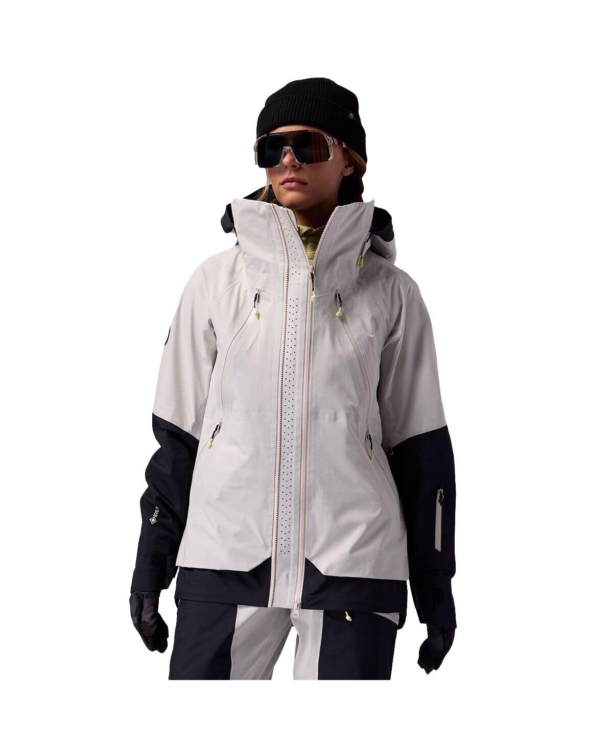 Click here for Backcountry Womens Cardiac Gore-tex 3L Jacket Non-... prices