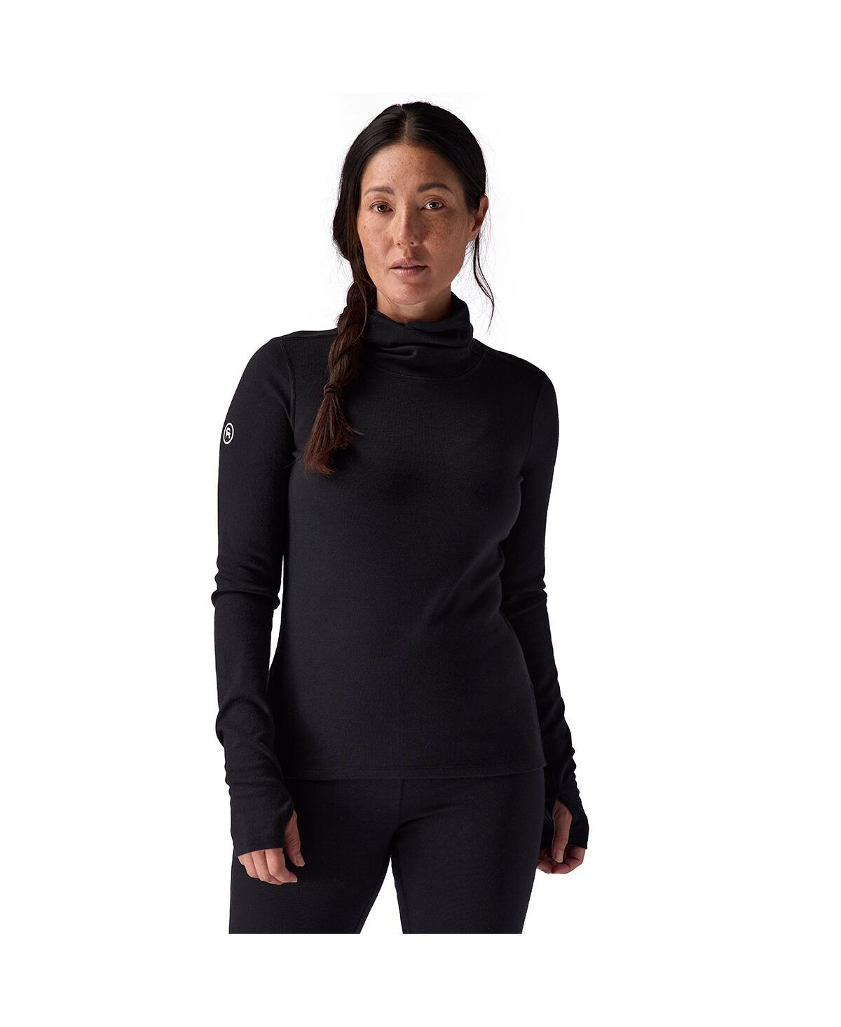 Click here for Backcountry Womens Backcountry Cedars Rws Merino M... prices