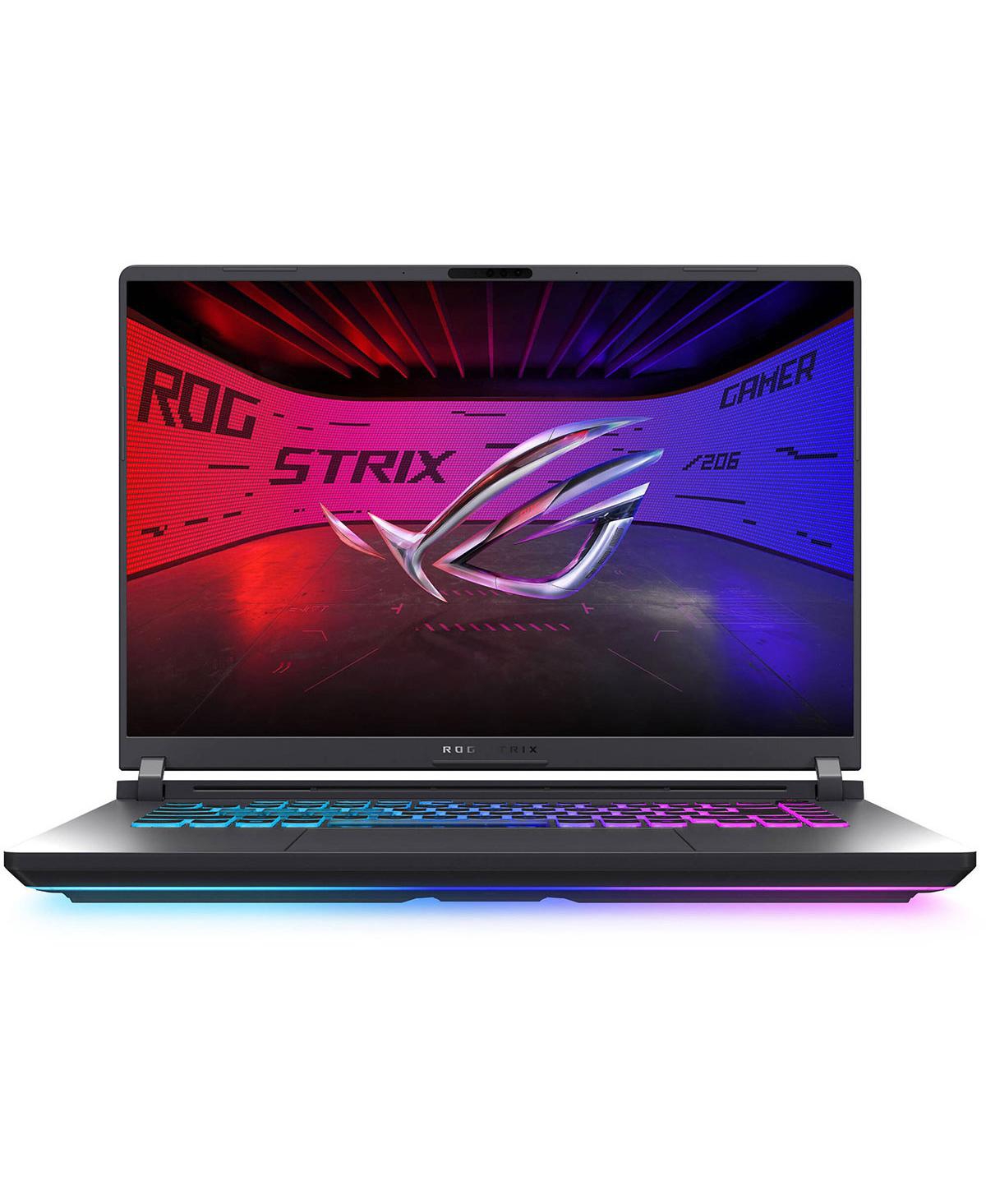 Click here for Asus Rog Strix G16 G615 13th Gen Intel Core i5- 16... prices