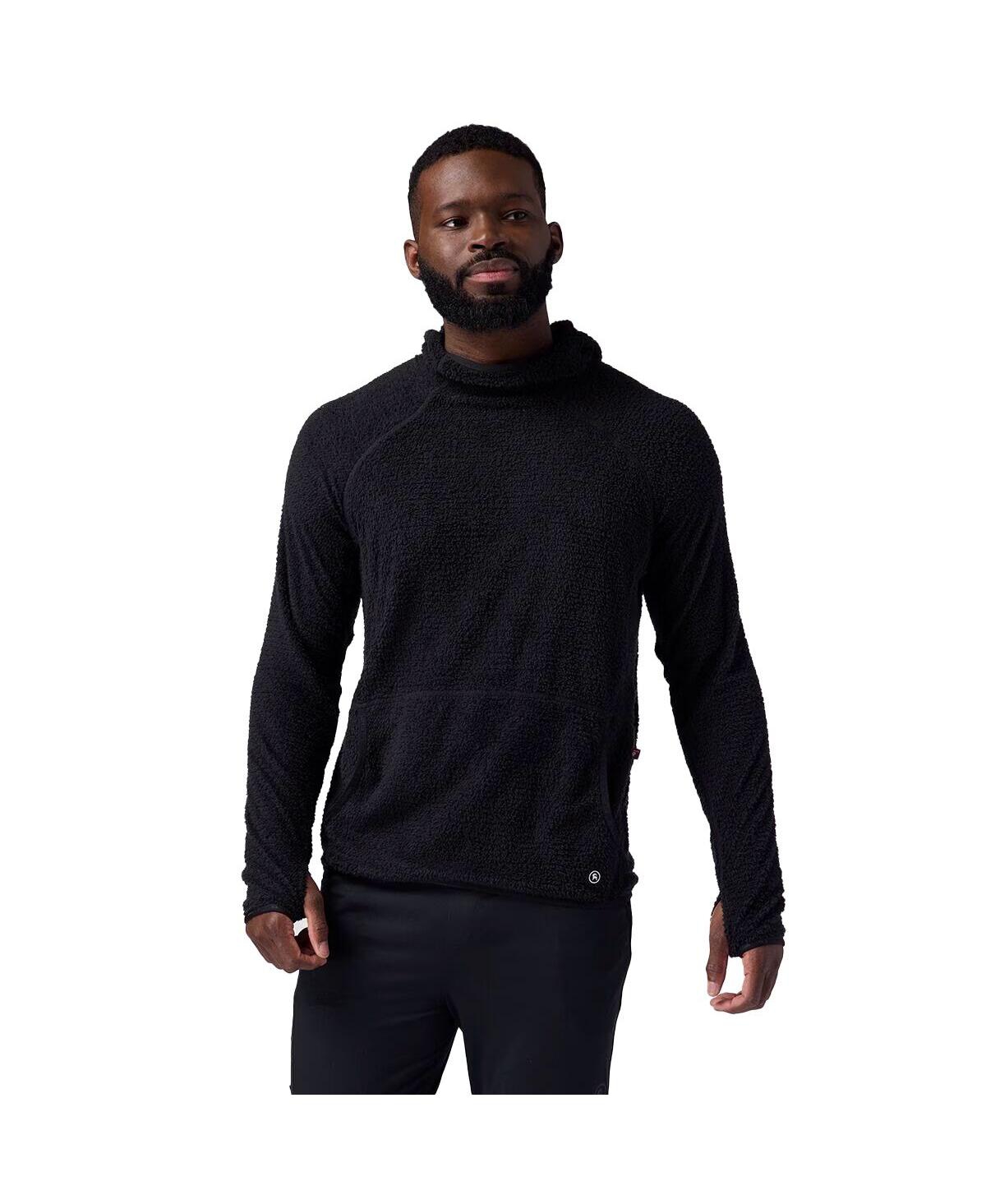 Click here for Backcountry Mens Highliner PrimaLoft Air-Perm Flee... prices