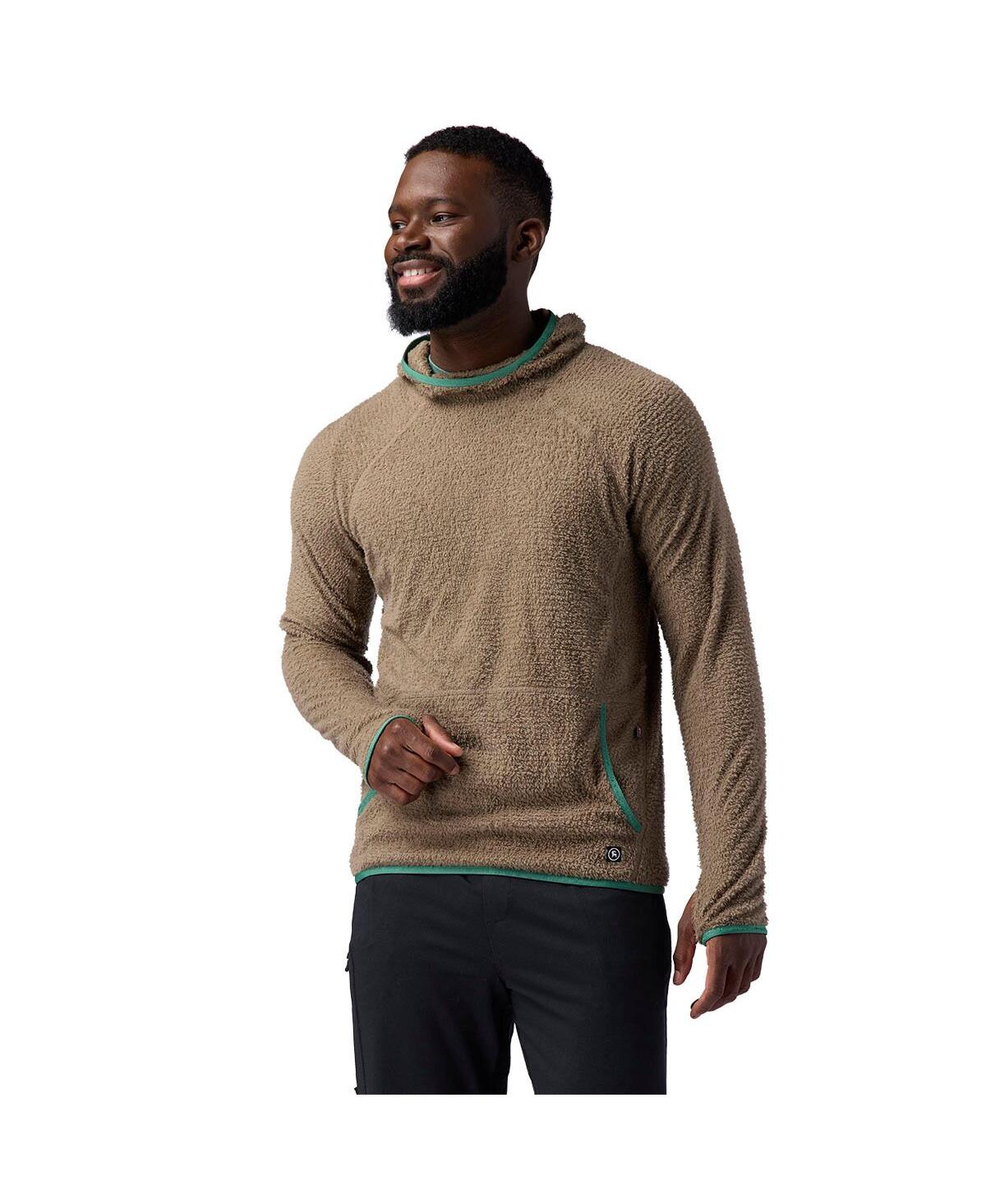 Click here for Backcountry Mens Highliner PrimaLoft Air-Perm Flee... prices