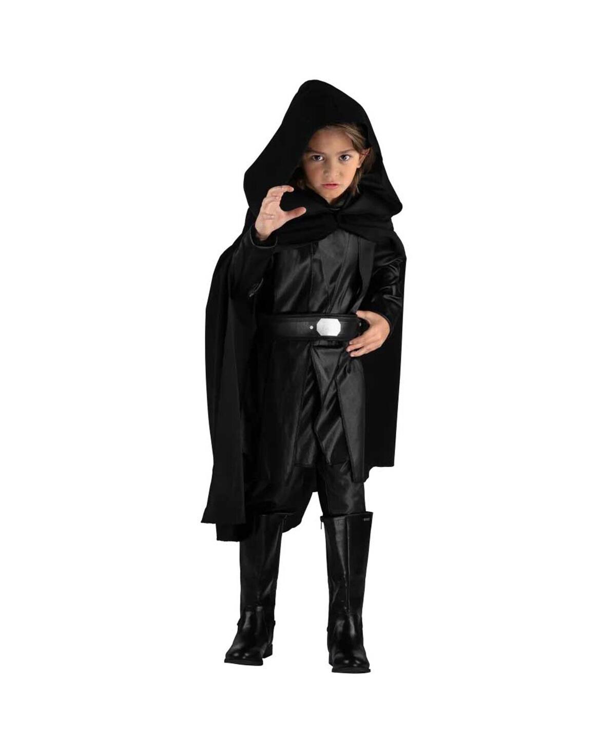 Click here for Jazwares Big Boys and Girls the Mandalorian Luke S... prices