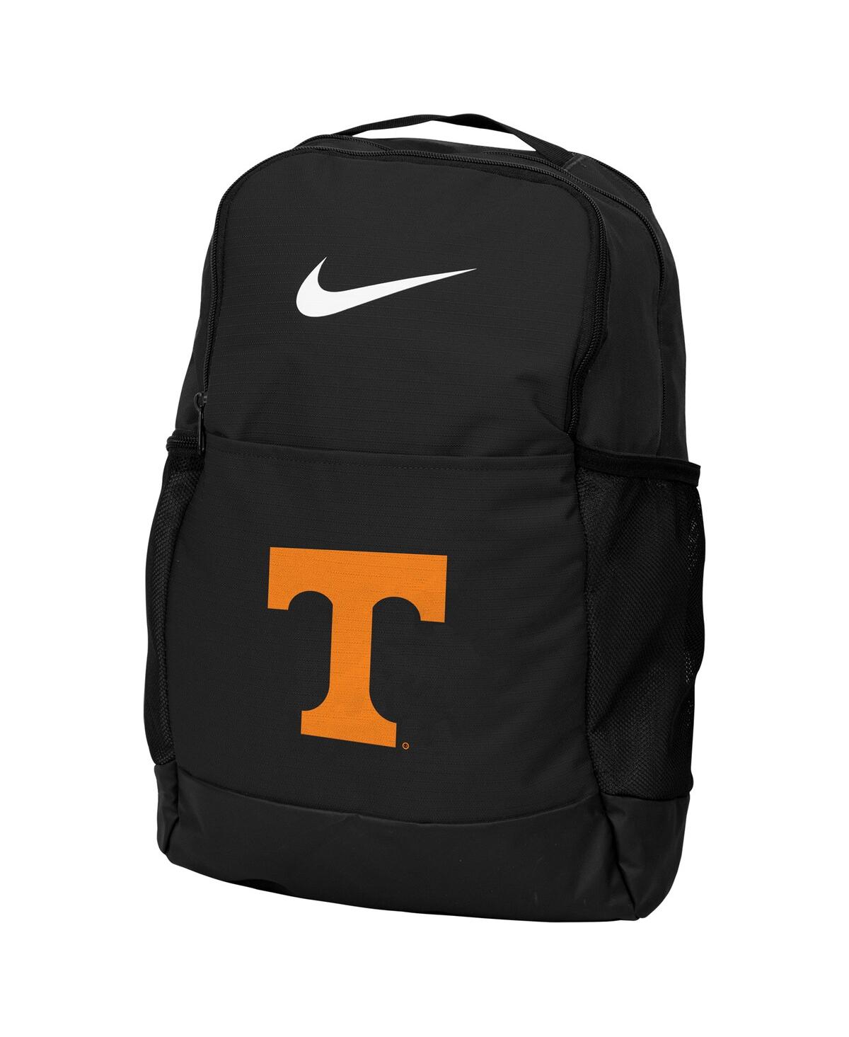 Click here for Nike Tennessee Volunteers Brasilia Backpack - Blac... prices