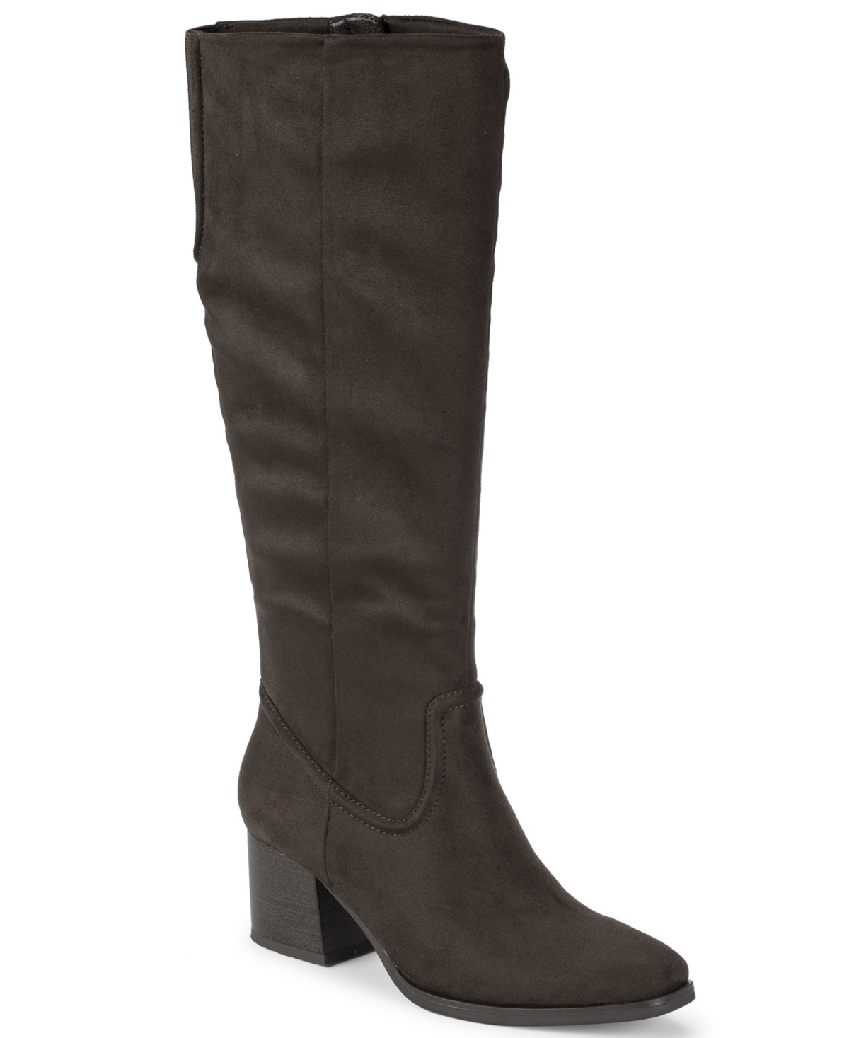Click here for Baretraps Womens Tammey Tall Boot - Chocolate prices