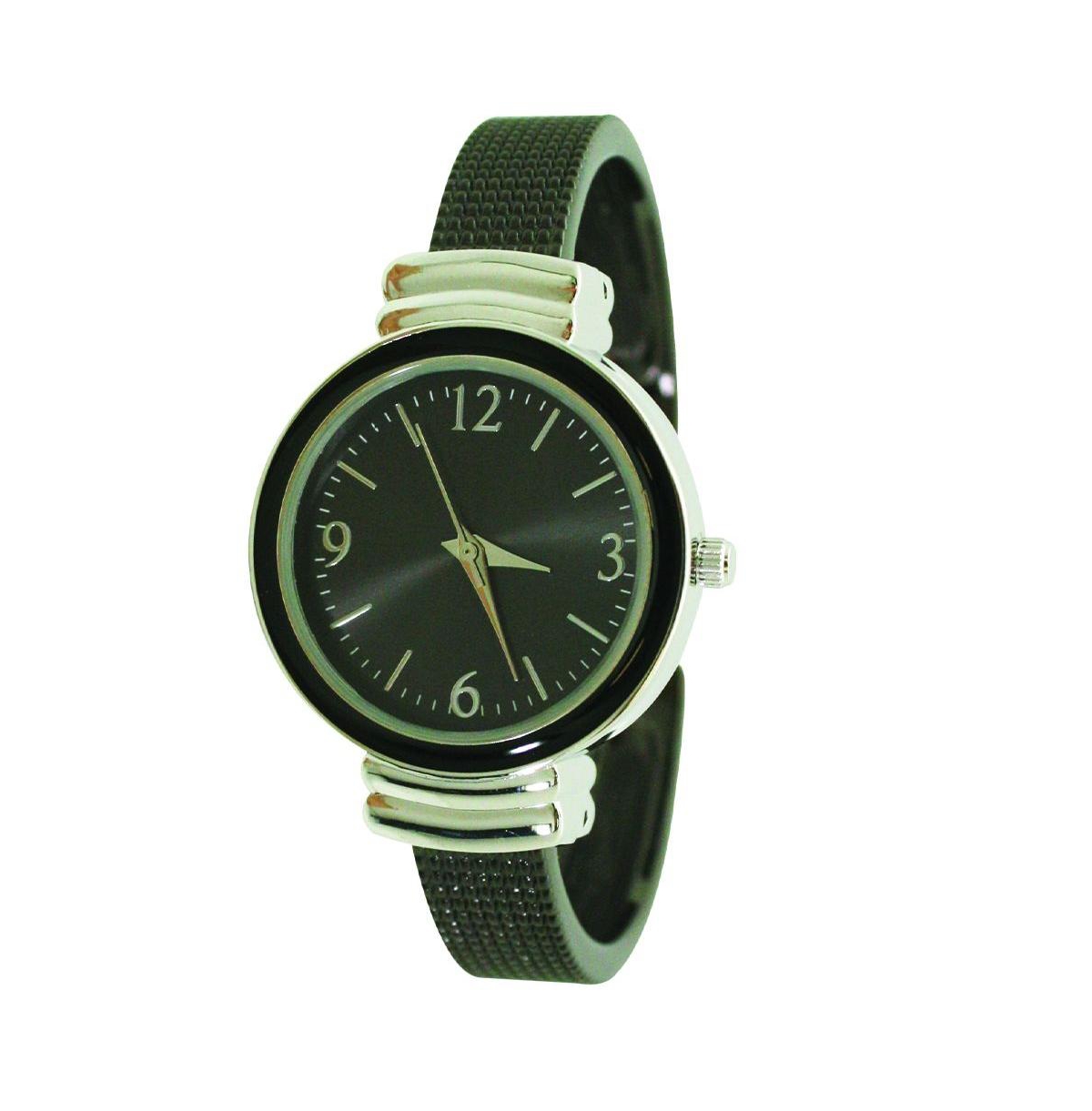 Click here for Olivia Pratt Black Silver Olivia Pratt Every Day T... prices