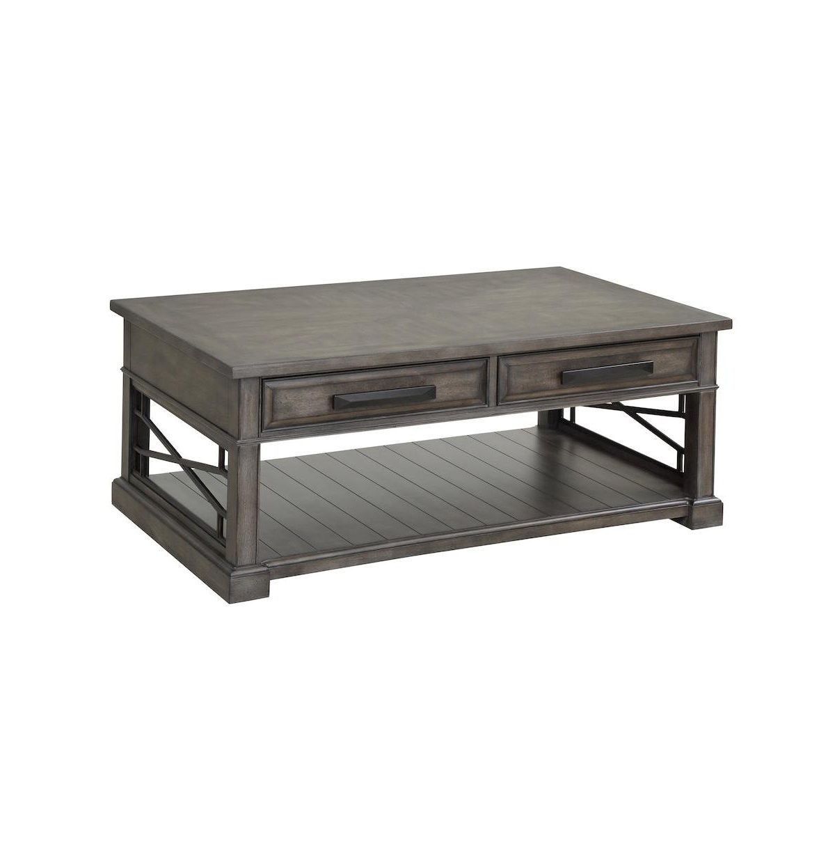 Click here for Parker House Furniture Parker House Sundance - Smo... prices