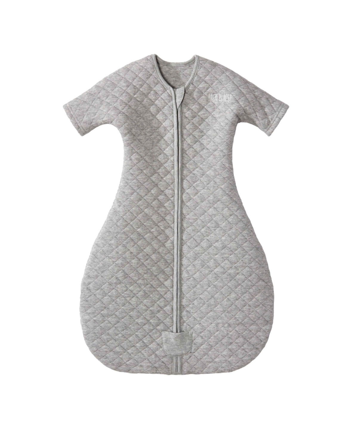 Click here for Halo Easy Transition Sleepsack - Grey prices
