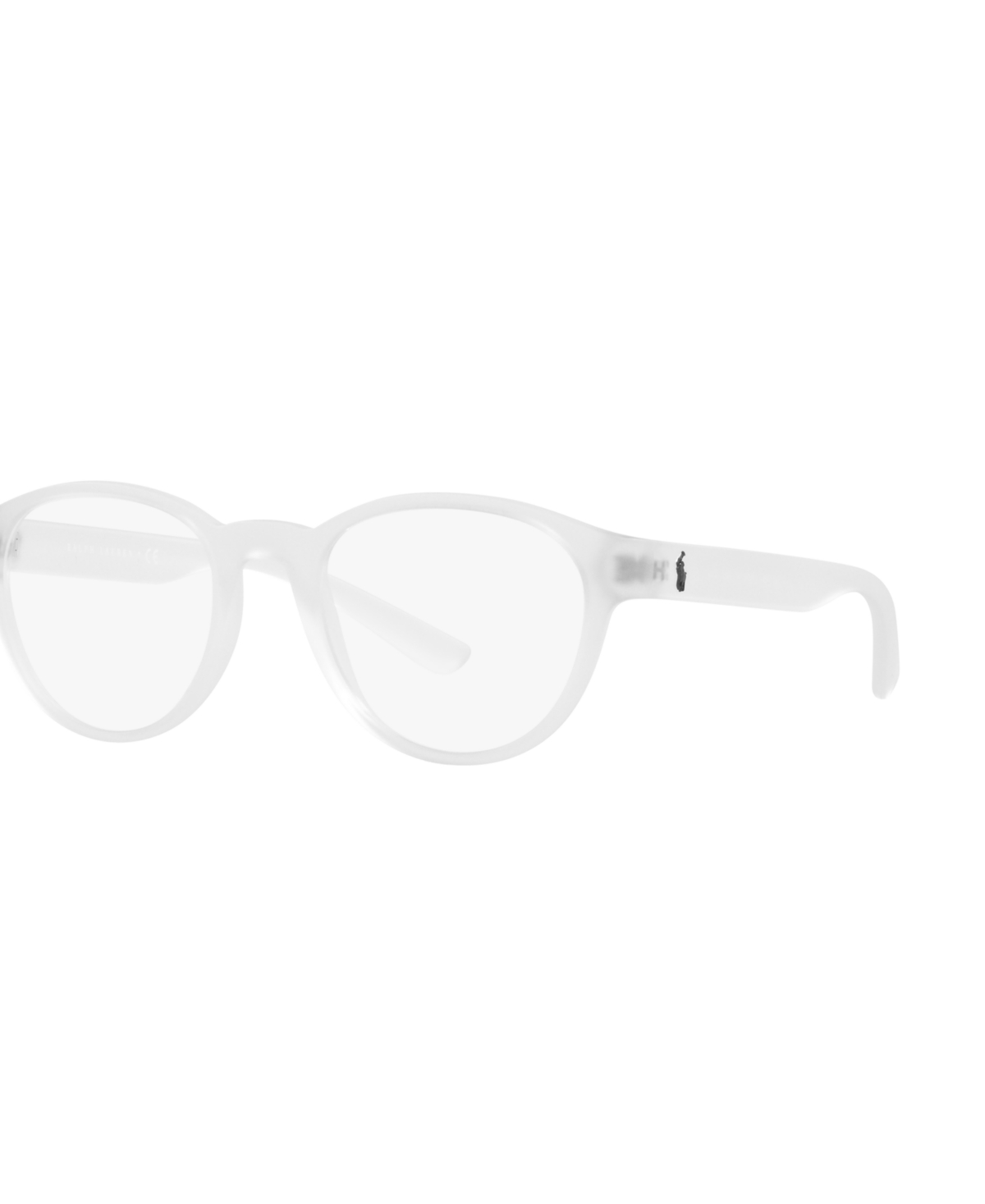 Click here for Polo Ralph Lauren Mens Panthos Eyeglasses  PH2238... prices