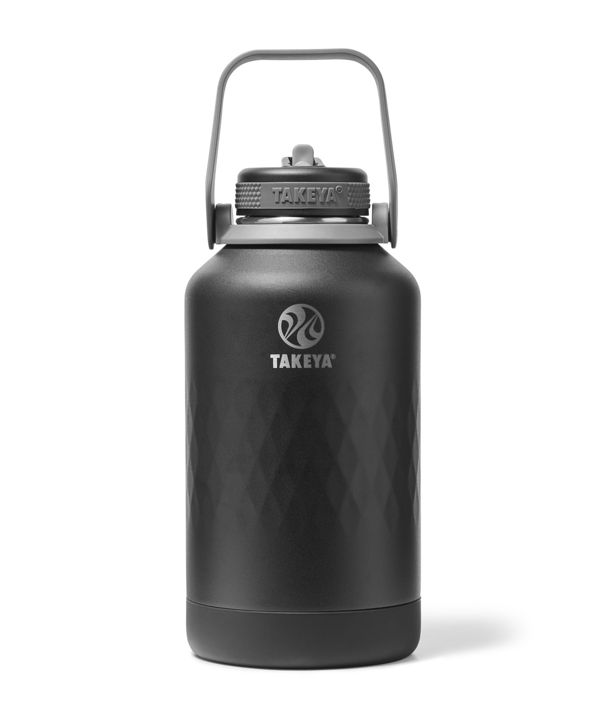 Click here for Takeya Sport 64 oz. Triple-Insulated Water Bottle... prices