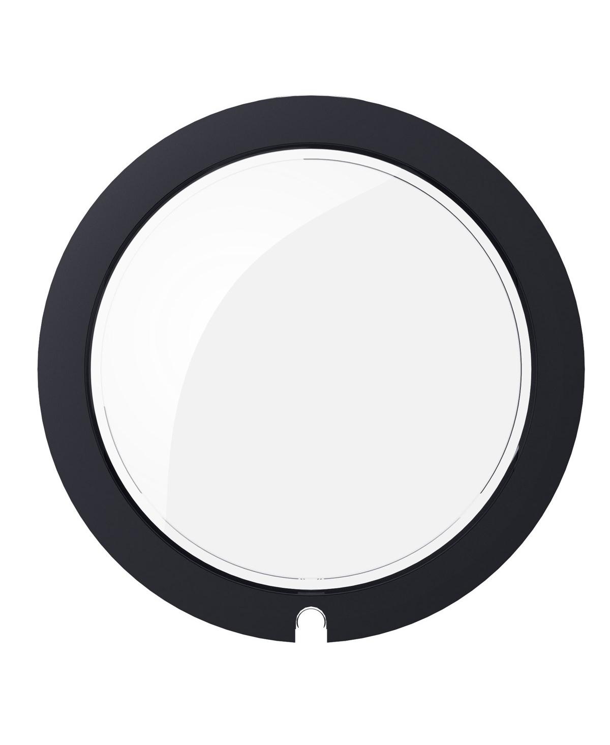 Click here for Insta360 Lens Guards for One X2 Camera prices